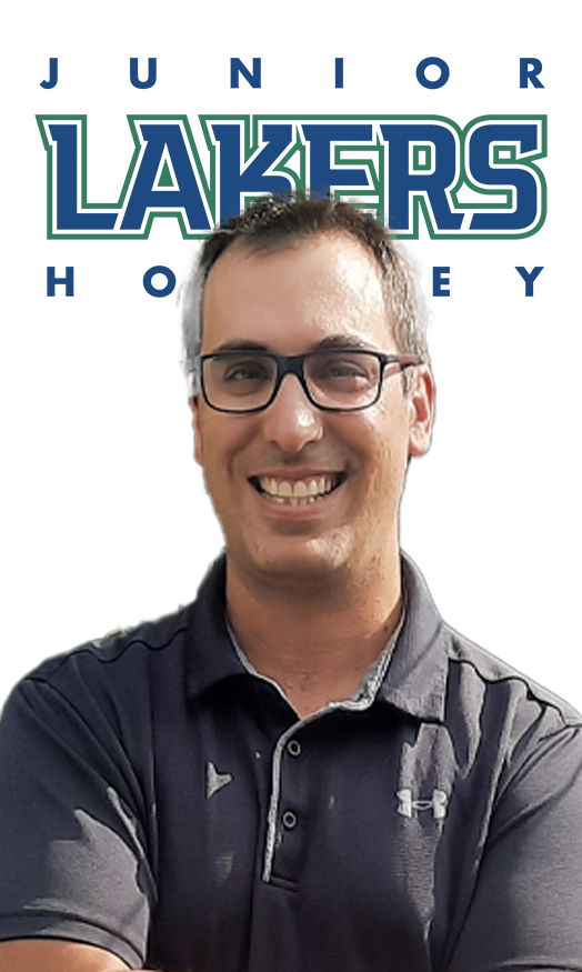 North Bay & District Girls Hockey Association Jr. Lakers : Website by ...